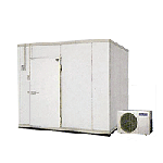 PR-22CC-2.5「AIシステムジャパン株式会社」