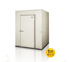 PR-22CC-0.5「AIシステムジャパン株式会社」