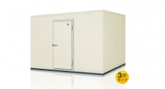 PR-22CC-3.0S「AIシステムジャパン株式会社」