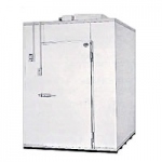 PF-20CC-0.5「AIシステムジャパン株式会社」