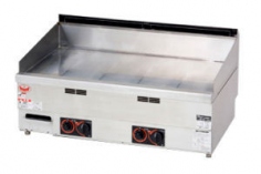 MGG-076TB「AIシステムジャパン株式会社」