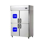 HRF-120ZFT3「AIシステムジャパン株式会社」